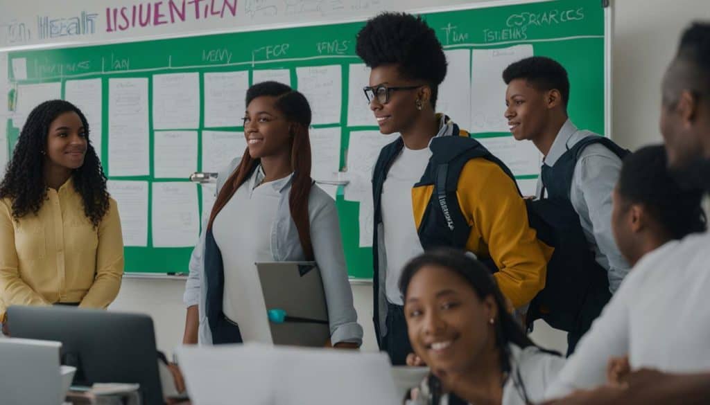 Why Private School Insurance Is a Must-Have for Families and Institutions | Insurance Digest